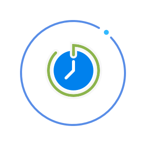 Ecoscooting Delivery